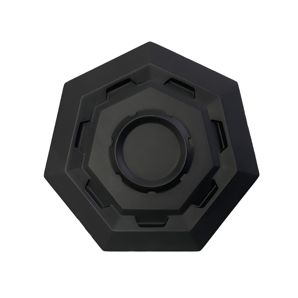 Cybertruck Accessories Gear Shop CYBERTRUCKco